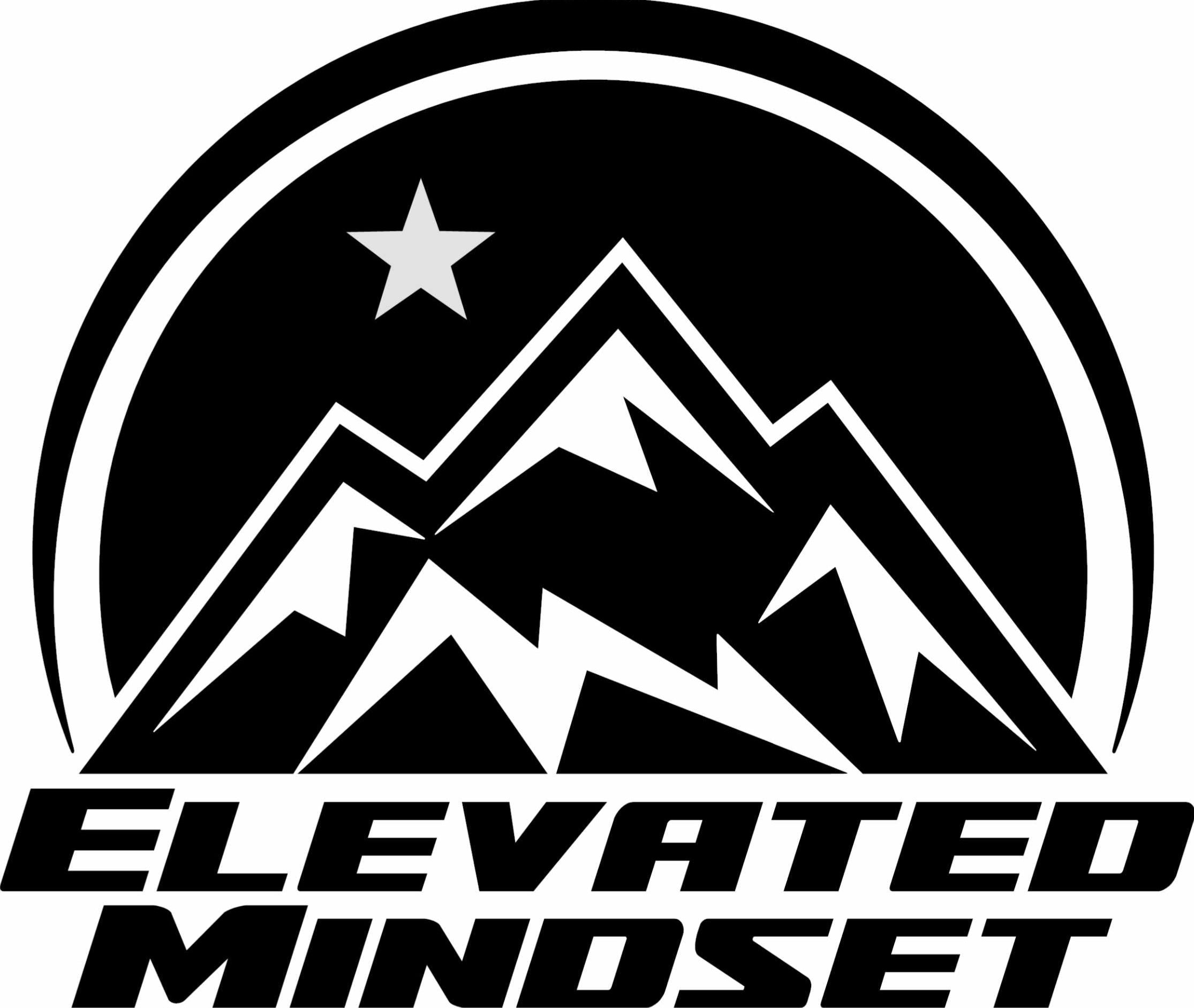 Elevated Mindset